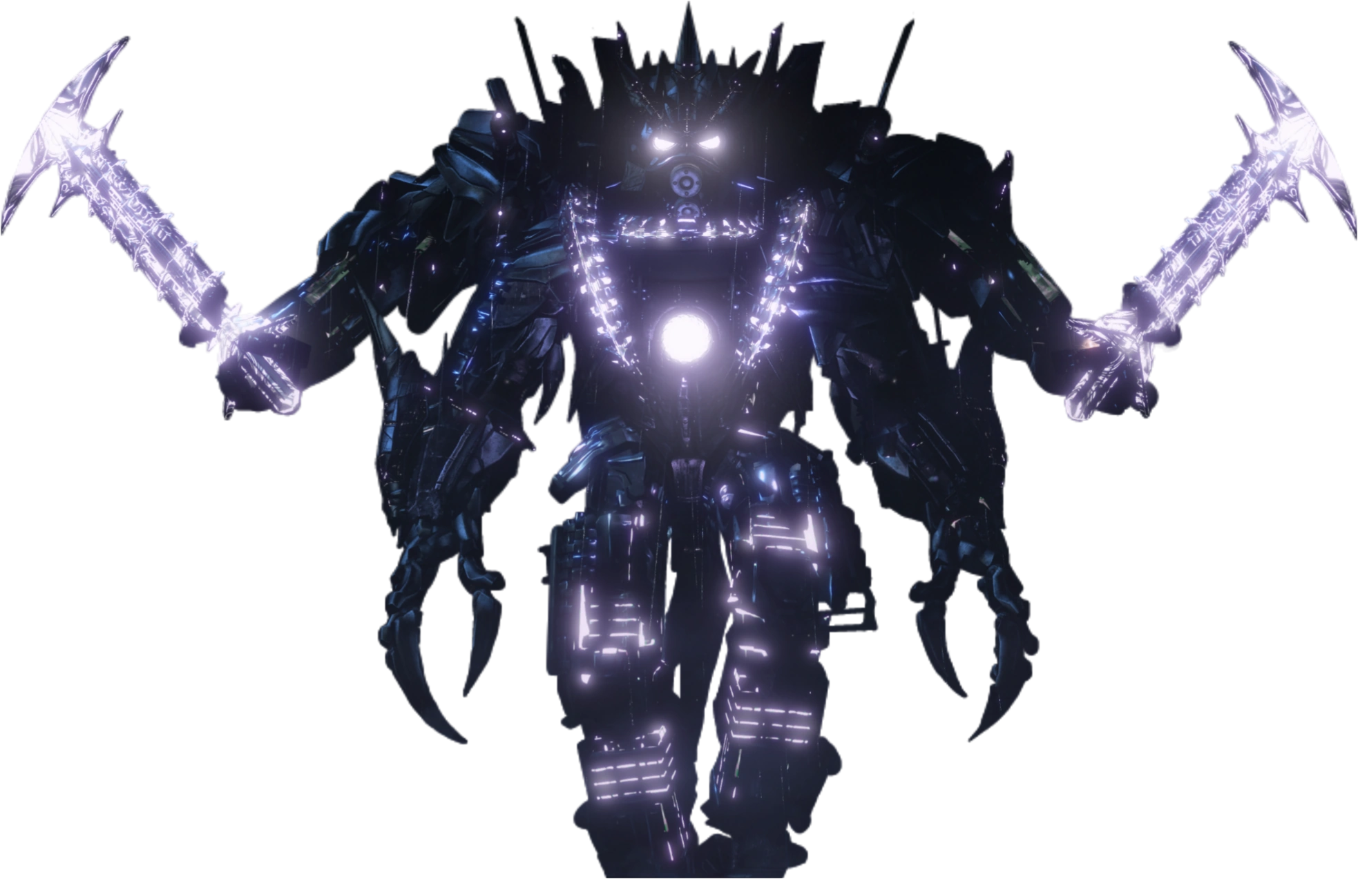 Discuss Everything About The Skibidi Wars Wiki | Fandom