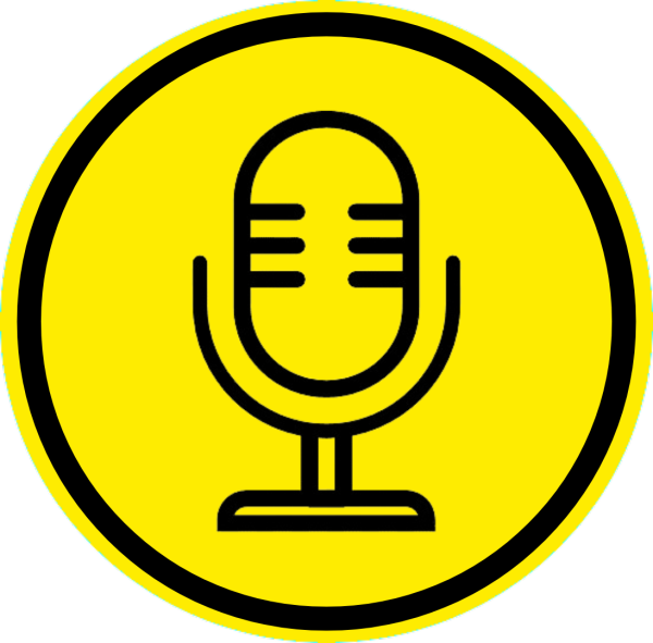 Microphonemen | The Skibidi Wars Wiki | Fandom