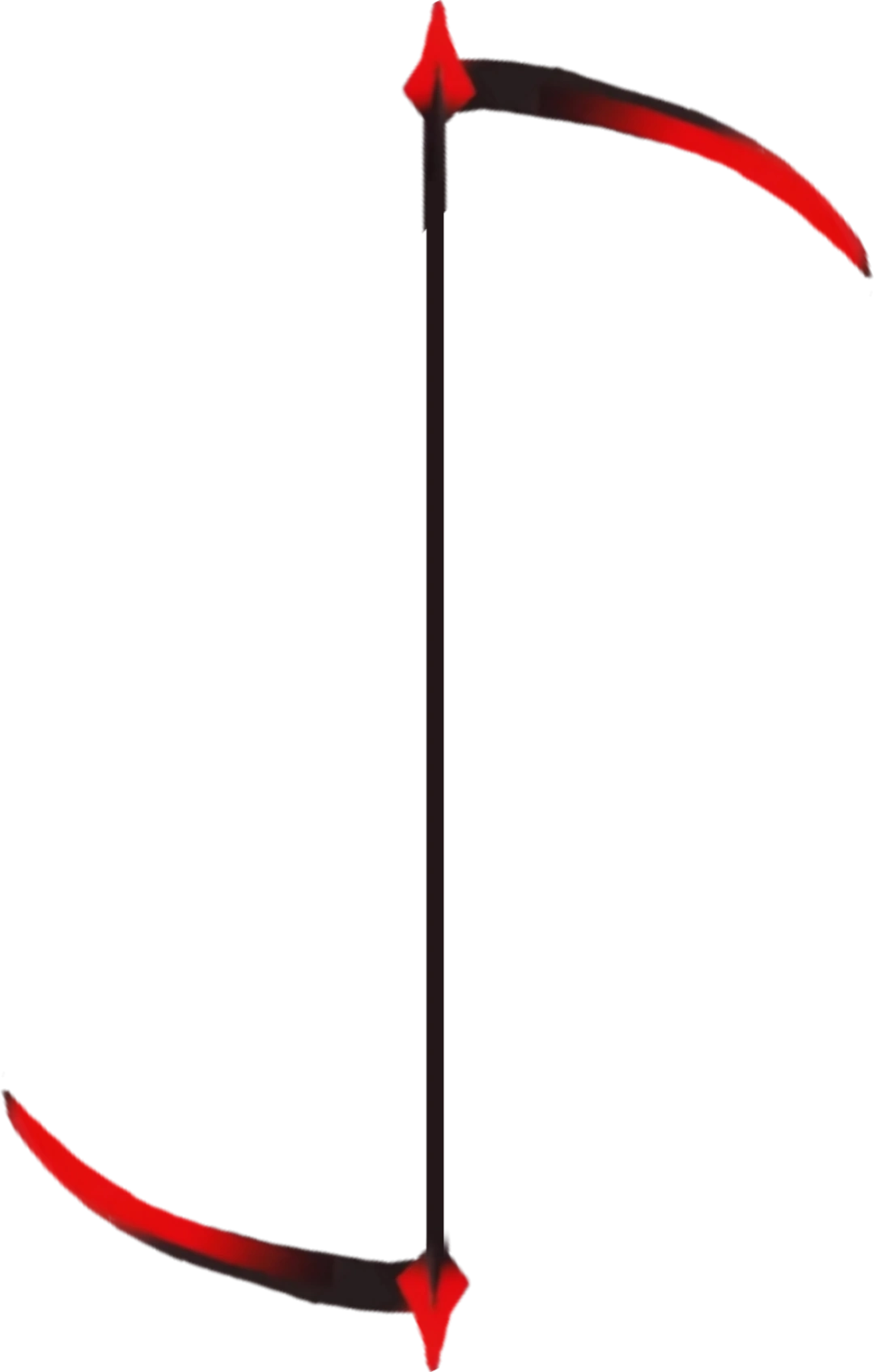 Double Scythe | The Skibidi Wars Wiki | Fandom