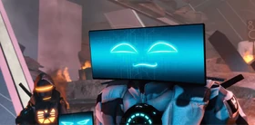 Supervisor Computerman | The Skibidi Wars Wiki | Fandom