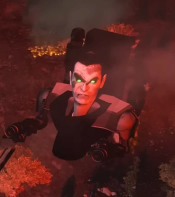 G-Clones | The Skibidi Wars Wiki | Fandom