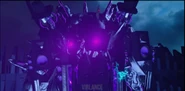 Tri-Titan/Gallery | The Skibidi Wars Wiki | Fandom