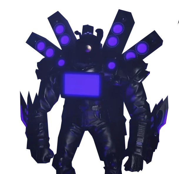 Tri-Soldiers | The Skibidi Wars Wiki | Fandom