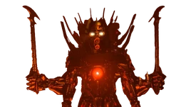 Toilet Emperor | The Skibidi Wars Wiki | Fandom