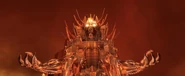 Toilet Emperor/Gallery | The Skibidi Wars Wiki | Fandom