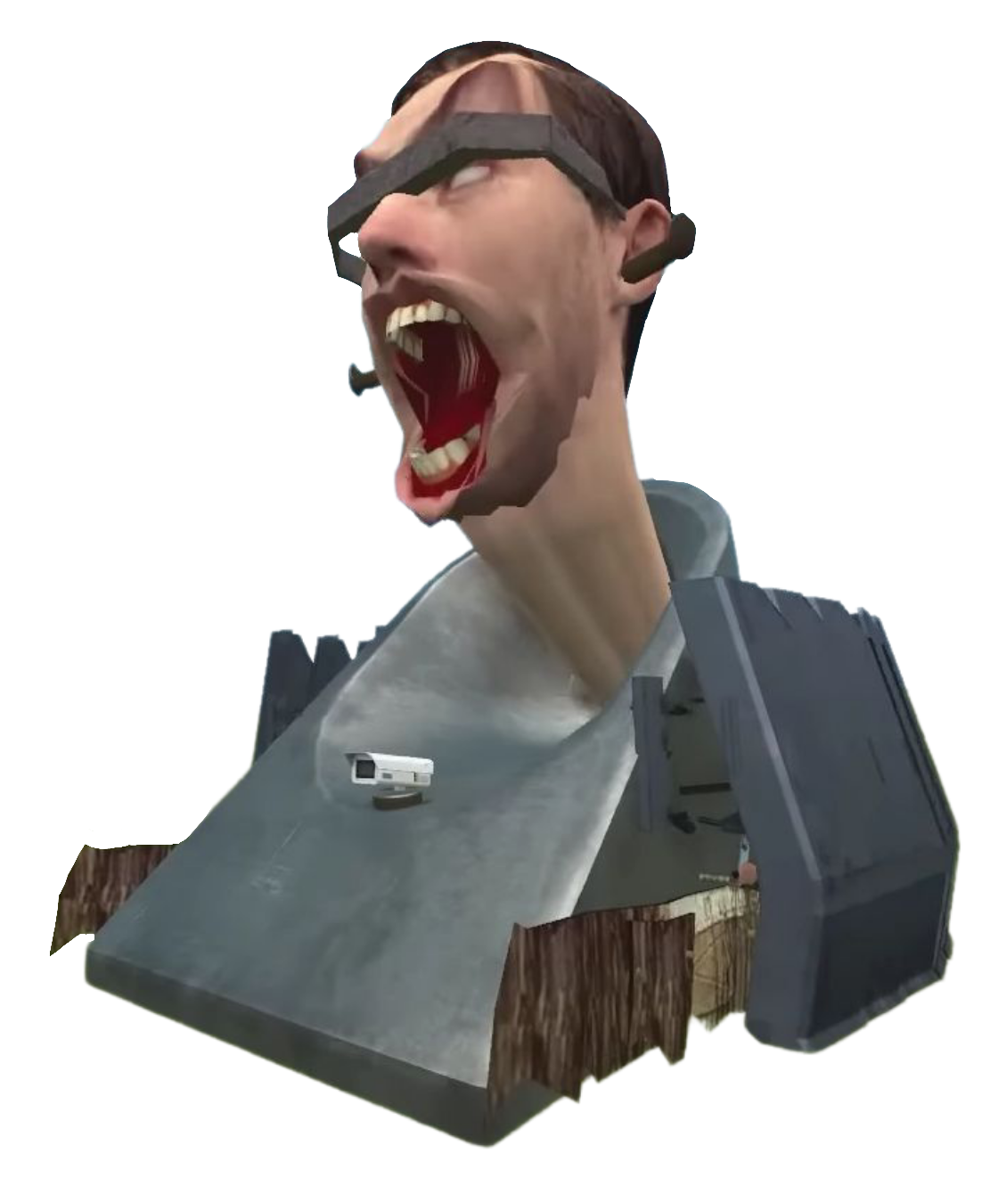 Vacuum Skibidi Urinal | The Skibidi Wars Wiki | Fandom Vacuum Skibidi Urinal | The Skibidi Wars Wiki | Fandom
