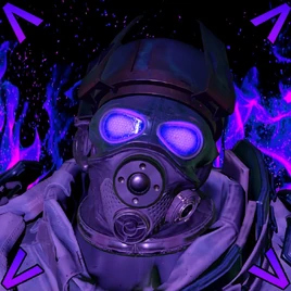 Virlance | The Skibidi Wars Wiki | Fandom