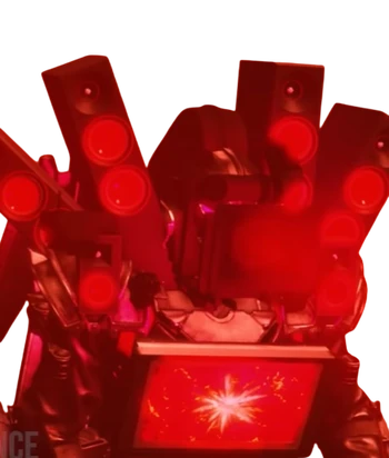 Tri-Soldiers | The Skibidi Wars Wiki | Fandom