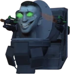 the skibidi wars 108 | The Skibidi Wars Wiki | Fandom