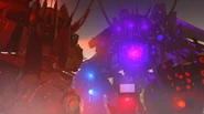 Toilet Emperor | The Skibidi Wars Wiki | Fandom