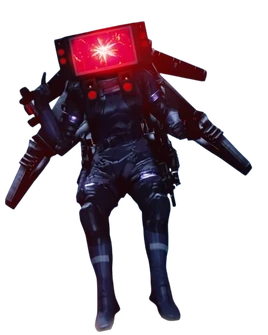 Athena | The Skibidi Wars Wiki | Fandom