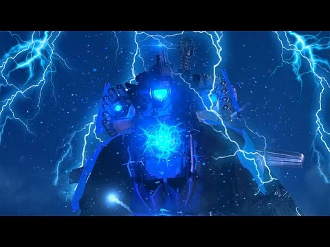 the skibidi wars 92 | The Skibidi Wars Wiki | Fandom