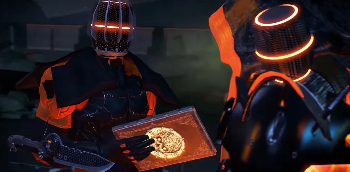 Jeff/Gallery | The Skibidi Wars Wiki | Fandom