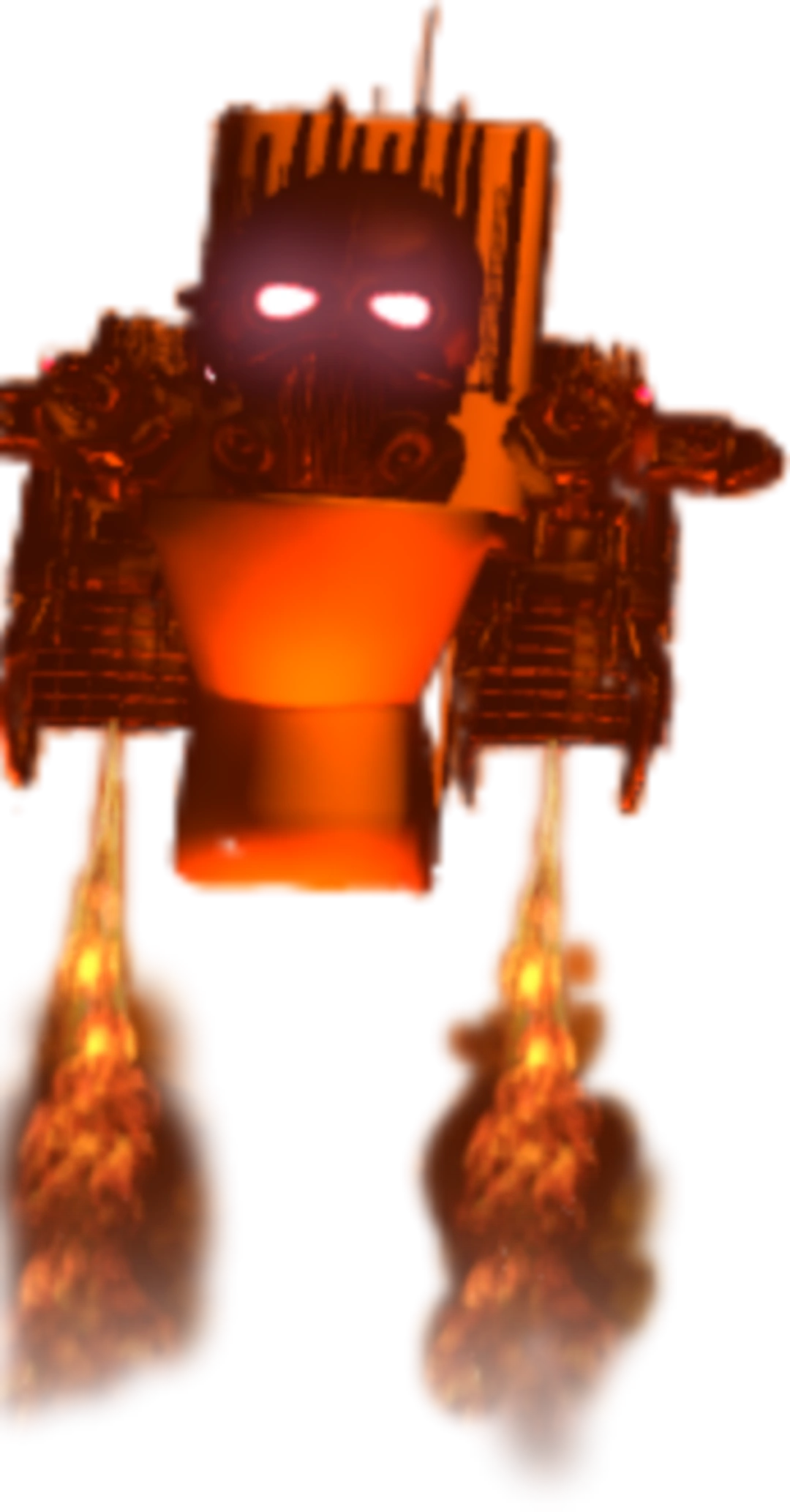 Special Force Skibidi Toilet | The Skibidi Wars Wiki | Fandom