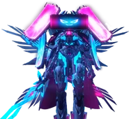 Computermen | The Skibidi Wars Wiki | Fandom