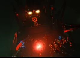 Toilet Emperor | The Skibidi Wars Wiki | Fandom