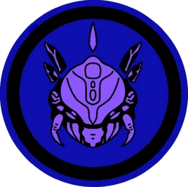 Triadians | The Skibidi Wars Wiki | Fandom