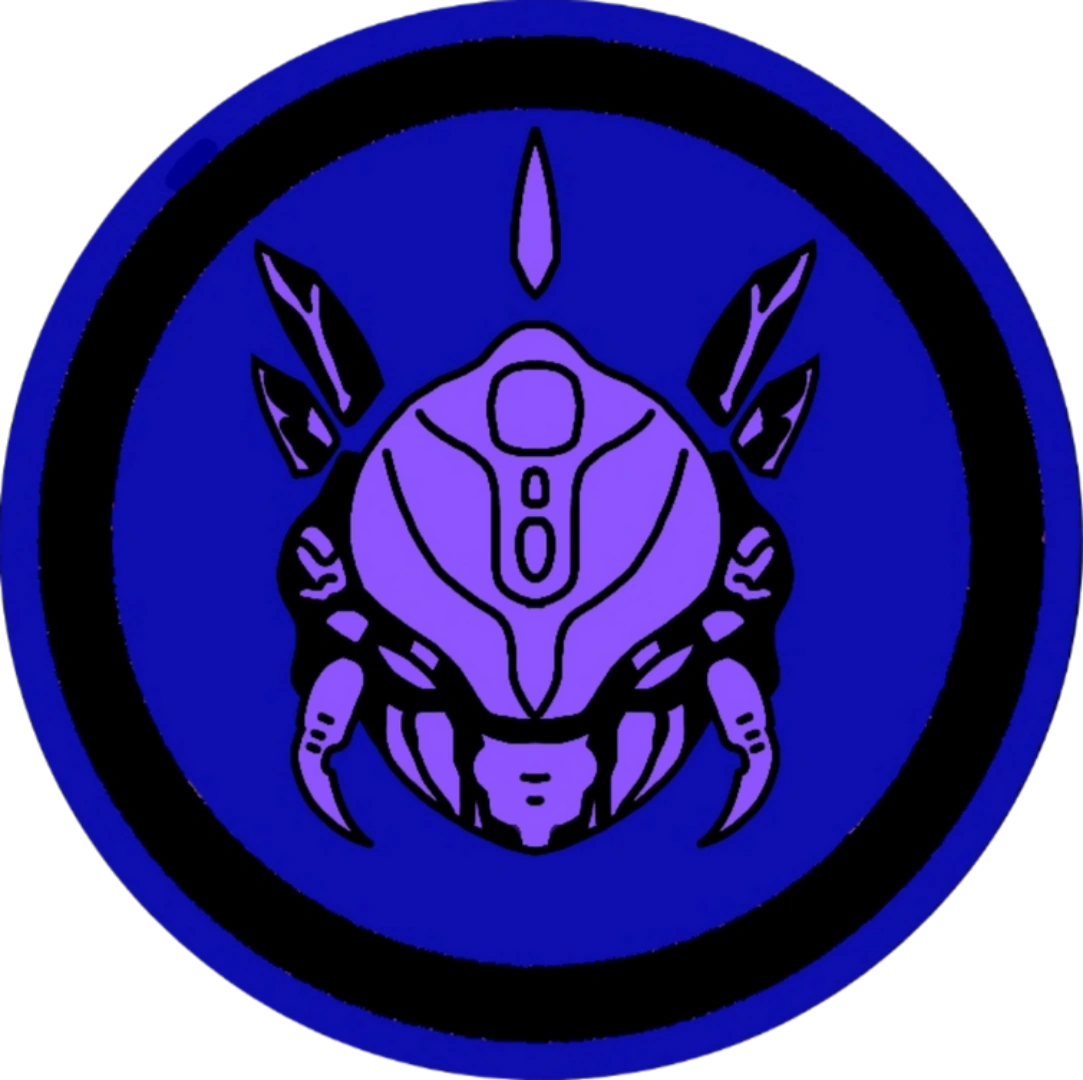 Triadians | The Skibidi Wars Wiki | Fandom