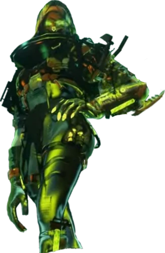 Alchemist | The Skibidi Wars Wiki | Fandom