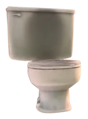 Normal Skibidi Toilet | The Skibidi Wars Wiki | Fandom