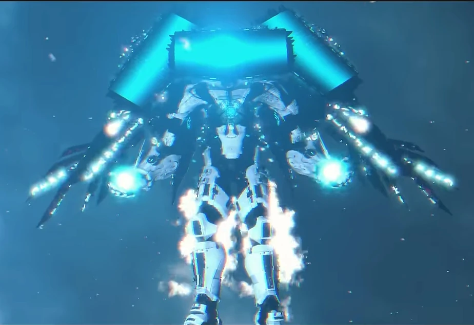 TITAN COMPUTERMAN/Gallery | The Skibidi Wars Wiki | Fandom