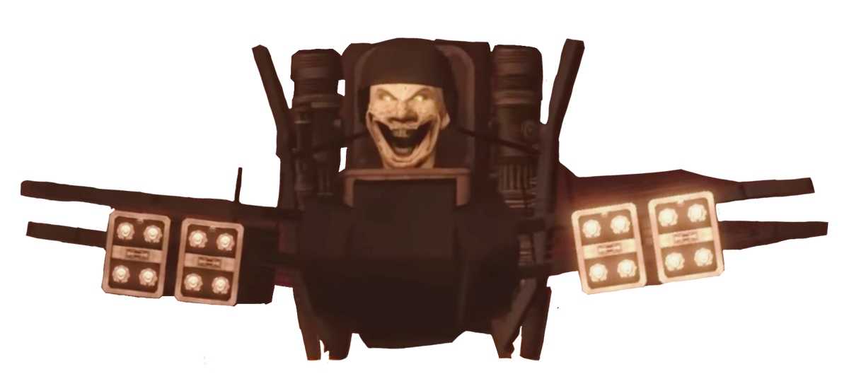 Undead Quad-Missile Jetpack Skibidi Toilet | The Skibidi Wars Wiki | Fandom Undead Quad-Missile Jetpack Skibidi Toilet | The Skibidi Wars Wiki | Fandom