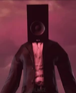 Speakermen | The Skibidi Wars Wiki | Fandom