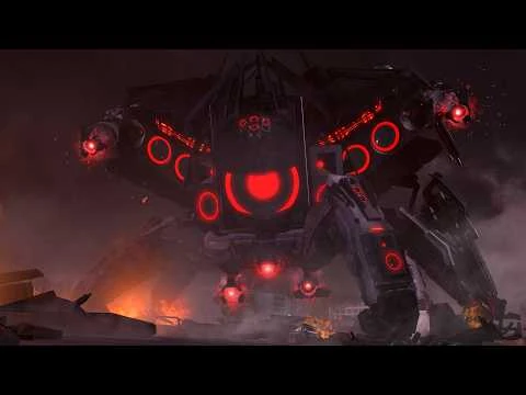 the skibidi wars 107 | The Skibidi Wars Wiki | Fandom