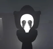 The Skibidi Wars Wiki | Fandom