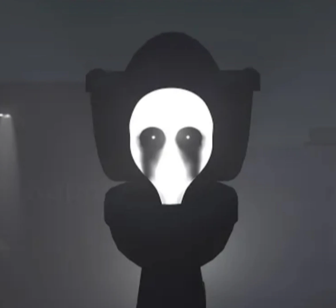 Discuss Everything About The Skibidi Wars Wiki | Fandom