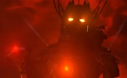 Toilet Emperor | The Skibidi Wars Wiki | Fandom