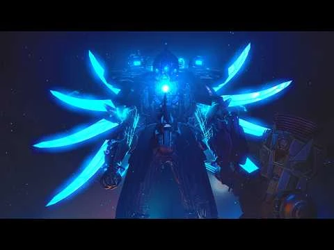 the skibidi wars 108 | The Skibidi Wars Wiki | Fandom