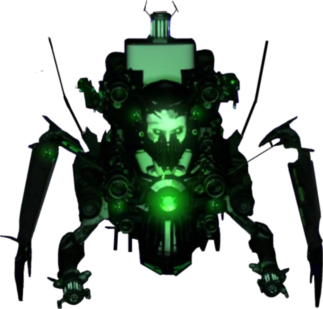 G-Toilet | The Skibidi Wars Wiki | Fandom