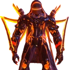 Microphonemen | The Skibidi Wars Wiki | Fandom