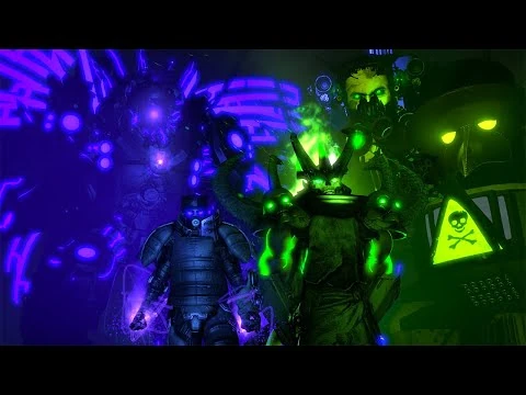 the skibidi wars 100 | The Skibidi Wars Wiki | Fandom