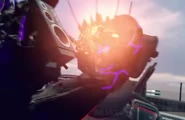 Tri-Titan/Gallery | The Skibidi Wars Wiki | Fandom