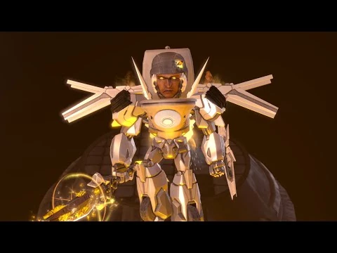 The skibidi wars 102 | The Skibidi Wars Wiki | Fandom