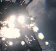 Tri-Titan | The Skibidi Wars Wiki | Fandom