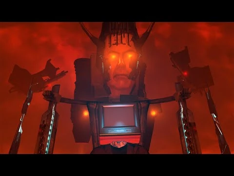 The skibidi wars 56 (Non-canon) | The Skibidi Wars Wiki | Fandom