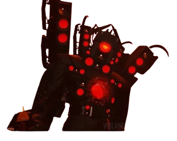 Speakermen | The Skibidi Wars Wiki | Fandom