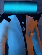 Computermen | The Skibidi Wars Wiki | Fandom