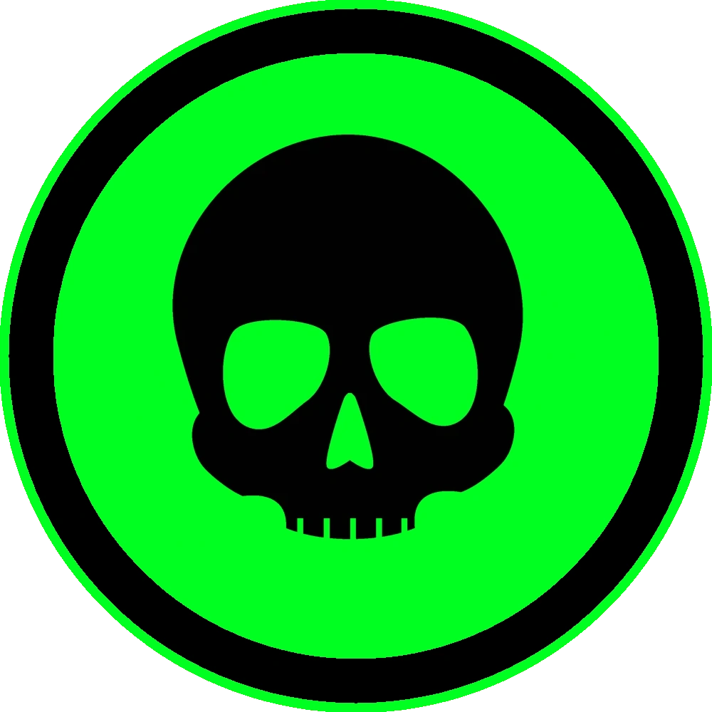 Necromancer's Army | The Skibidi Wars Wiki | Fandom