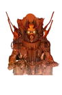 Toilet Empire | The Skibidi Wars Wiki | Fandom
