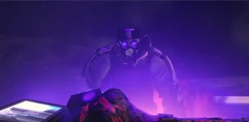 Agent V | The Skibidi Wars Wiki | Fandom