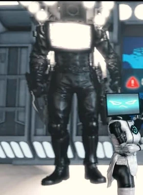 Artemis | The Skibidi Wars Wiki | Fandom