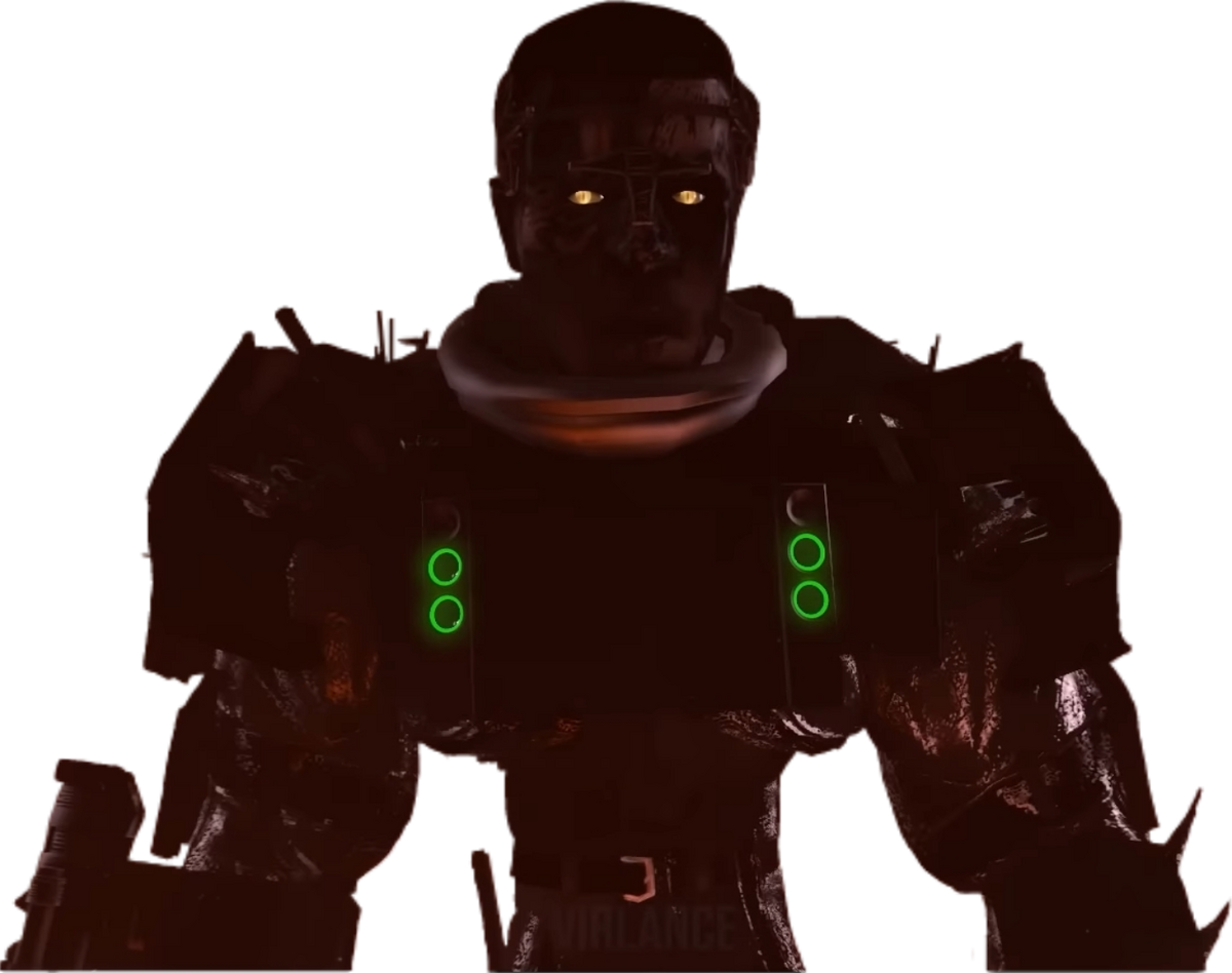 Category:Skibidi Mutants | The Skibidi Wars Wiki | Fandom Category:Skibidi Mutants | The Skibidi Wars Wiki | Fandom