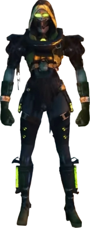 Category:Necromancer's Army | The Skibidi Wars Wiki | Fandom