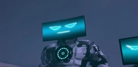 Supervisor Computerman | The Skibidi Wars Wiki | Fandom