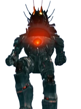 Toilet Emperor (Legacy) | The Skibidi Wars Wiki | Fandom