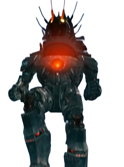 Toilet Emperor The Skibidi Wars Wiki Fandom